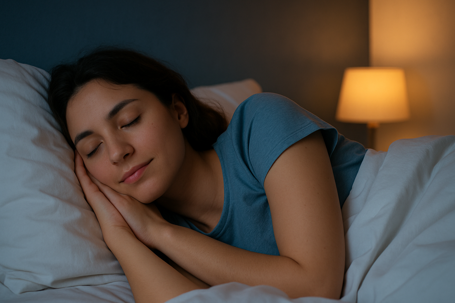 (REM, Profundo) As Fases do Sono: Importância Vital para Sua Saúde ...